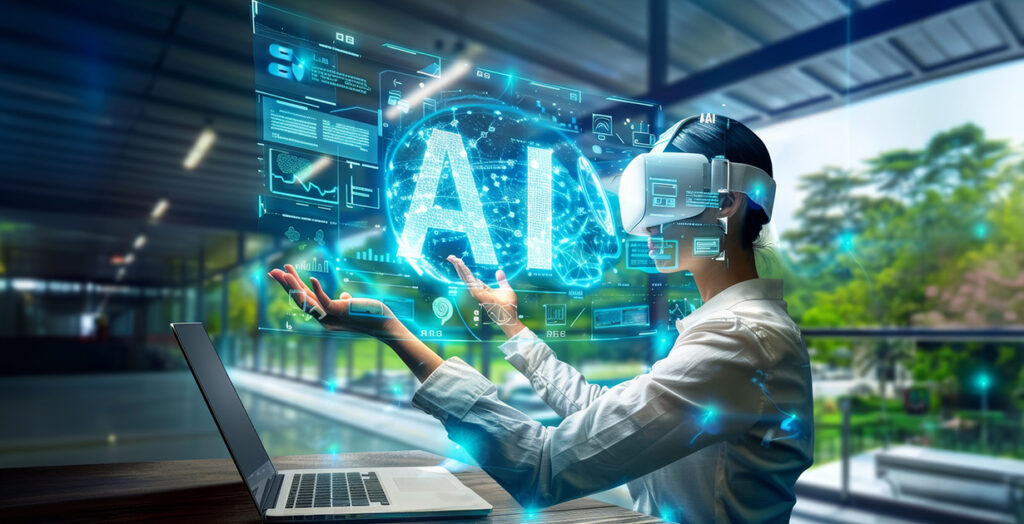 Transform Your SAP Consulting with Eerly AI Brain